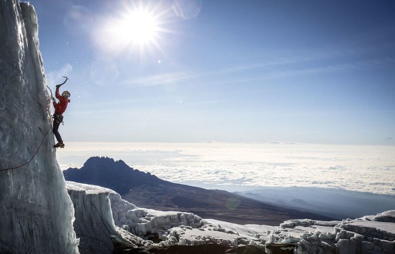 How to Achieve Million Dollar Round Table M.D.R.T? - Assets Prestige ...